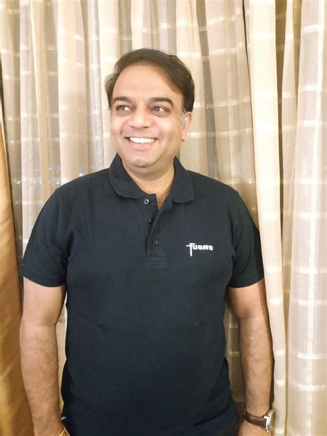 abhishek gupta on linkedin newbrandlogo