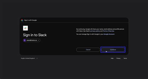 how to integrate slack with gmail slack tutorials