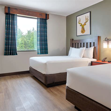 Wolf Lodge Hotel Rooms Great Wolf Lodge Resort Hotel Rooms