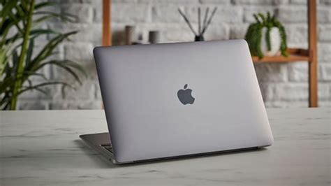 Mac Mini Vs MacBook Air Which Is Right For You Creative Bloq