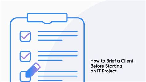 Toimi On Linkedin Toimi Toimipro Toimicase Toimiteem Website Webdevelopment
