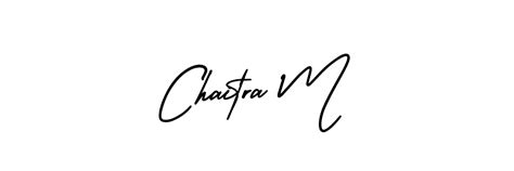 74 chaitra m name signature style ideas ultimate electronic sign