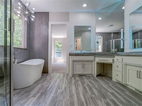 6814 Cypress Holw Edmond Ok 73034 Mls 948110 Zillow