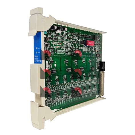 80363972 150 Western Process Computers