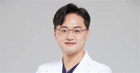 무릎 퇴행성 관절염 진행 정도에 따라 치료법 달라져 [건강 올레길]