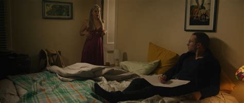 Nude Video Celebs Caroline Quigley Nude Beezel 2024