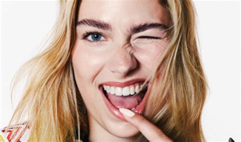 Roxy Dekker Je Gaat Zo Lekker Haar Debuutalbum Is Een Feit Lindanl