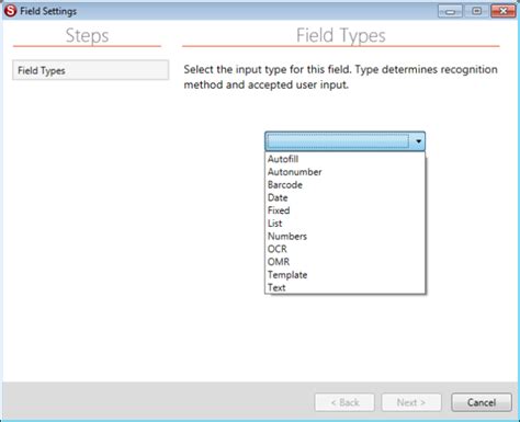 Filesimpleindex Simple Setup Wizard Configuration Index Step Field Typespng Simple Wiki