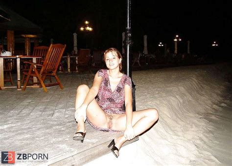 Forgotten Slide Zb Porn