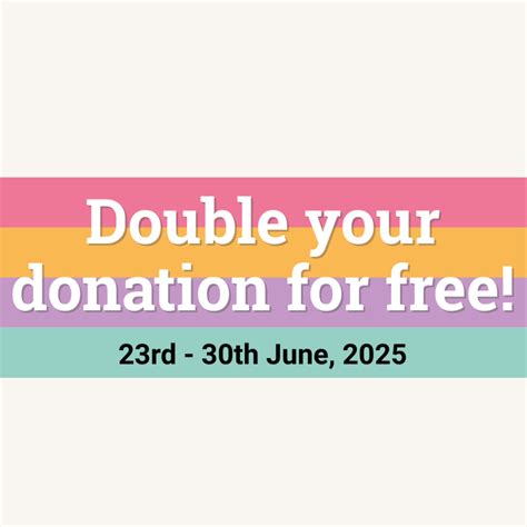 Surgery For Oa Tof Tofs Oa Tof Support