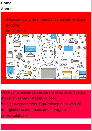 Nextjs Tailwind Classes On Html Dont Work While Those From The Css File Work Stack Overflow