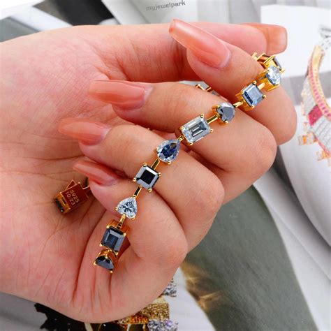 How To Tell The Difference Between A Lab Created Ruby And A Real Ruby