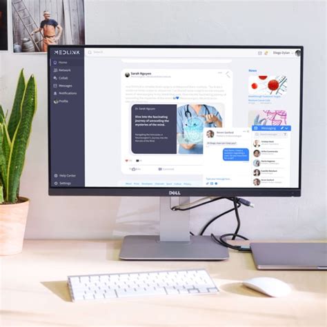 design wireframes ux ui design and prototypes by datdesignlab fiverr