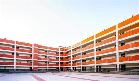 World Class School Opening उत्तर पूर्वी दिल्ली को मिले 2 शानदार World