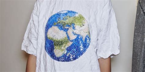 Come Destreggiarsi Tra Greenwashing E Slogan Per Riconoscere Un