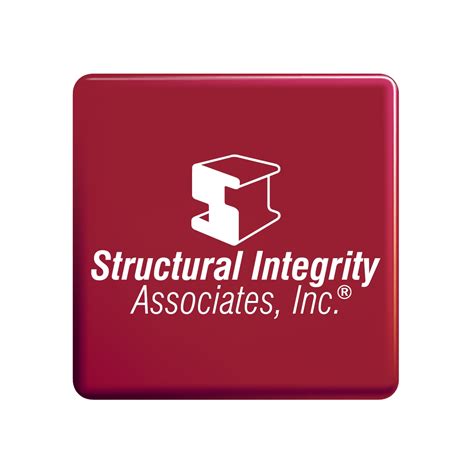 Structural Integrity Associates Inc Huntersville Nc