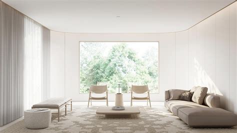 Nassim Mansion Luxury Home Perfected In Singapore 932 Design Group