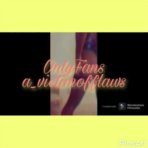 Big Black Perfect Ass Twerking American Lesbian Lesbian Porn Xhamster