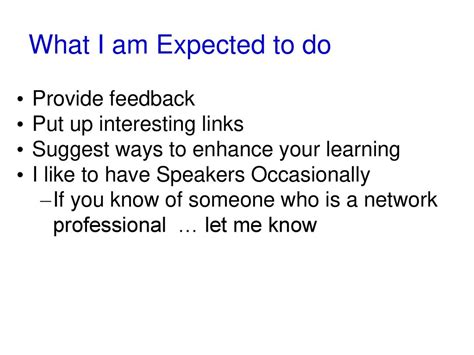 CSCD Network Programming Spring Ppt Download CSCD Network Programming Spring Ppt Download