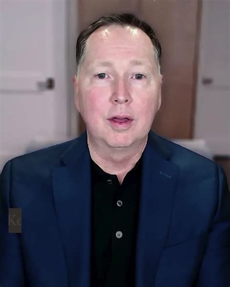 Ai Is Transforming Finance 🚀 Join Our On Demand Webinar To See How