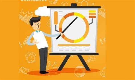 კლიმატმეგობრული სკოლა მათემატიკა პროექტის შესახებ