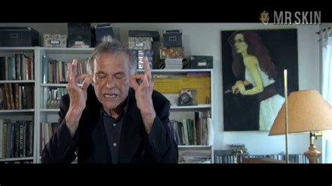 Tiffany Bowyer Nude Naked Pics And Sex Scenes At Mr Skin