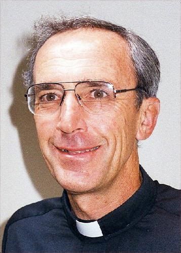 John Csb Obituary 1943 2023 Houston Tx Houston Chronicle