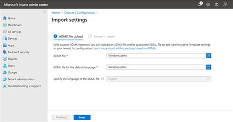 5b Wsus Patching Policy For Intune Devices If Any Jetpatch