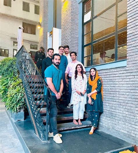 Qamar Malik On Linkedin Datascience Carecloud Mtbc Farewell Goodbye 19 Comments