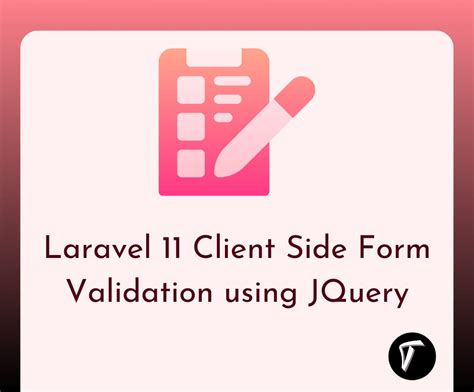How To Create Services In Laravel 10