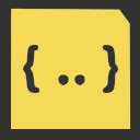 Exports Autocomplete Visual Studio Marketplace