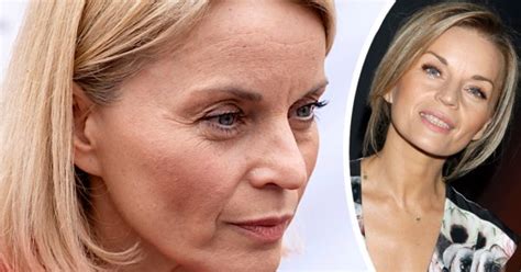 Małgorzata Foremniak odważyła się pokazać to zdjęcie Fani zauważyli coś niezwykłego