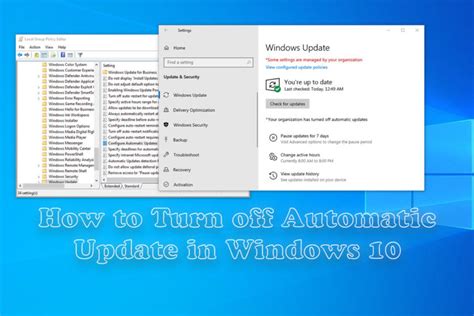Monitor Realtime MikroTik Traffic In Windows TECH DHEE