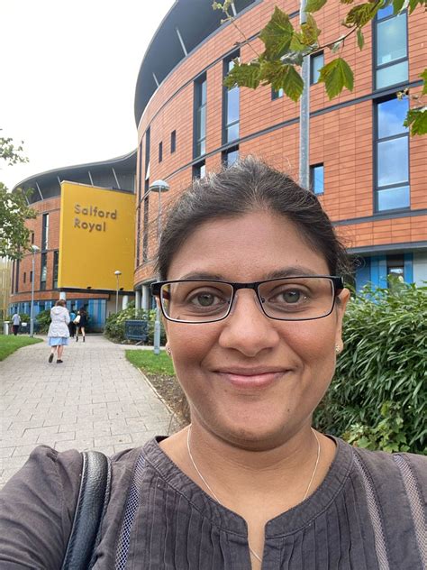 Prita Daliya On Linkedin Abdominalwallreconstruction Colorectalsurgery Laparoscopiccolorectal…