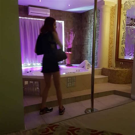 네토 부부커플쉼터 On Tumblr