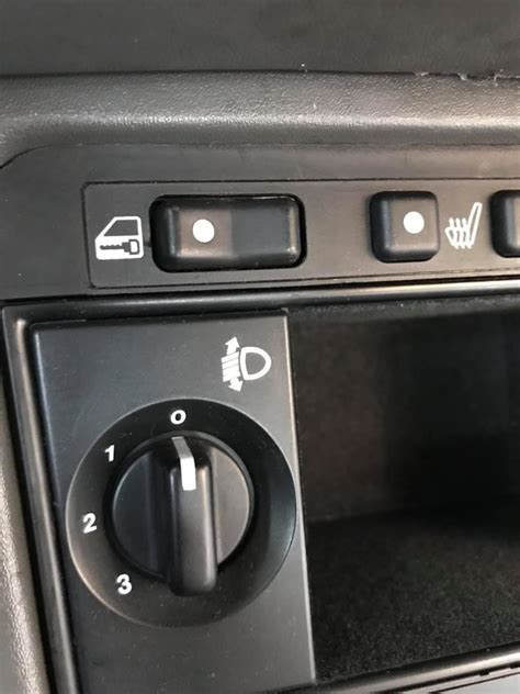 N Hosted At ImgBB ImgBB