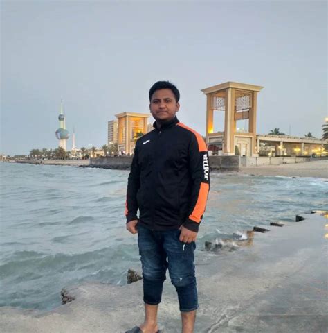 ওসমান গনি