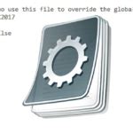 How To Create Java JAR File With Maven Java Tutorial Network