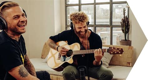 Beyerdynamic Dt 880 Pro หูฟังสตูดิโอ