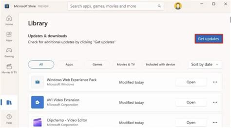 Windows 11 Moment 5 Whats New Root