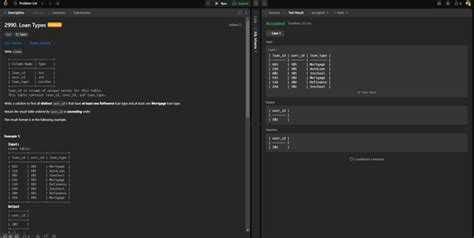 Viswanadh G On Linkedin Jobseeker Sql Sqlserver Tsql Pyspark Dataengineer Tsql