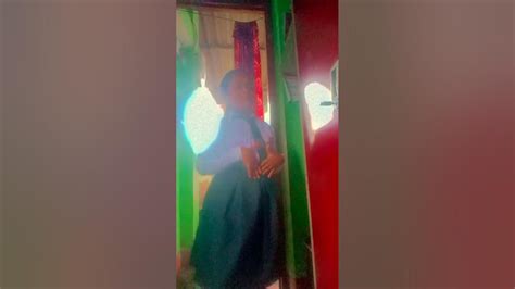 Let Ke Sofe Per Youtube