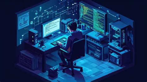 python如何开发cs方法 pingcode智库