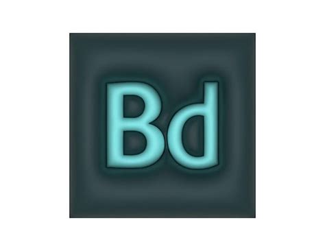 Adobe Phonegap Icon