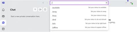 6 Microsoft Teams Status Codes And What They Mean Guiding Tech