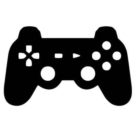 Need For Better Icons · Issue 5358 · Rpcs3rpcs3 · Github