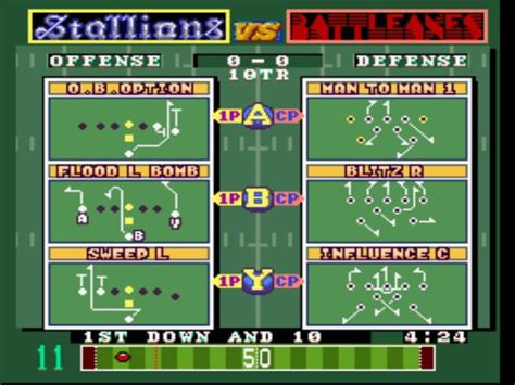 Football Fury Alchetron The Free Social Encyclopedia