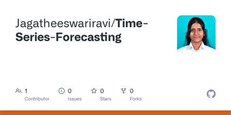 Time Series Forecasting Auto Time Series Using Auto Ts Ipynb At Main