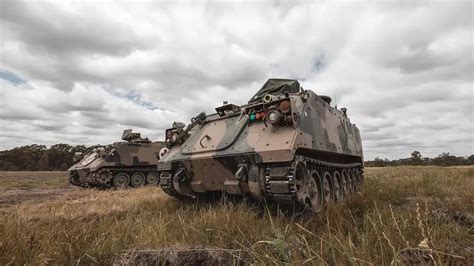 Bae Systems And Trusted Autonomous Systems Develop Ai System For