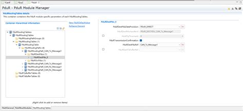 CAN 集成手册 EasyXMen docs 1 0 0 documentation